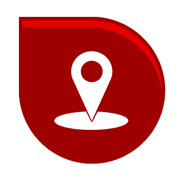 Absolute Assignment Forms - REPs Holdings Pte Ltd | SG No. 1 Since 2010 ...