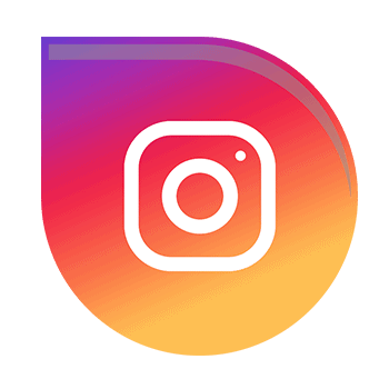 Absolute Assignment Forms - REPs Holdings Pte Ltd | SG No. 1 Since 2010 ...