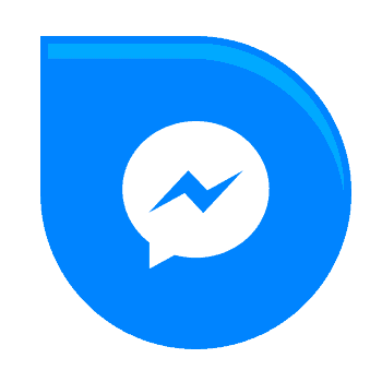 Absolute Assignment Forms - REPs Holdings Pte Ltd | SG No. 1 Since 2010 ...