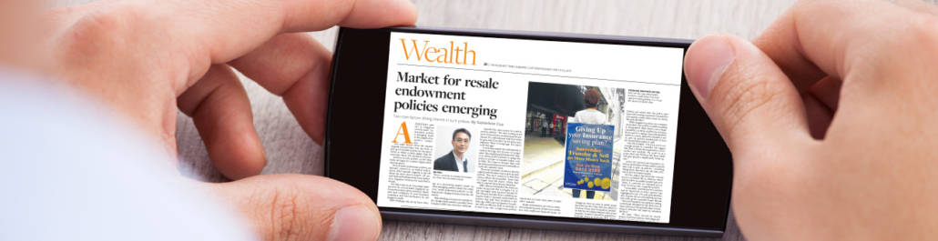 Home - REPs Holdings Pte Ltd | SG No. 1 Since 2010 | Sell Your ...