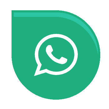 Absolute Assignment Forms - REPs Holdings Pte Ltd | SG No. 1 Since 2010 ...